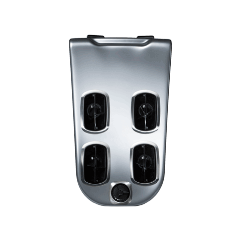 Liquidation Jetpack Bullfrog spas 2013-2023 – Piscine Hippocampe