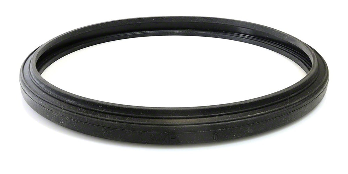Pentair 05501-0005 Lens Gasket Replacement Sta-Rite Large Underwater P ...