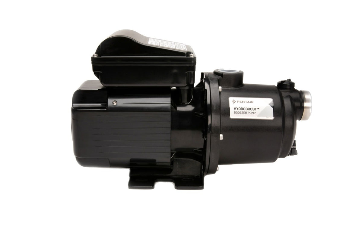 Pentair HydroBoost 360526 Booster Pump – High-Performance Booster Pump ...