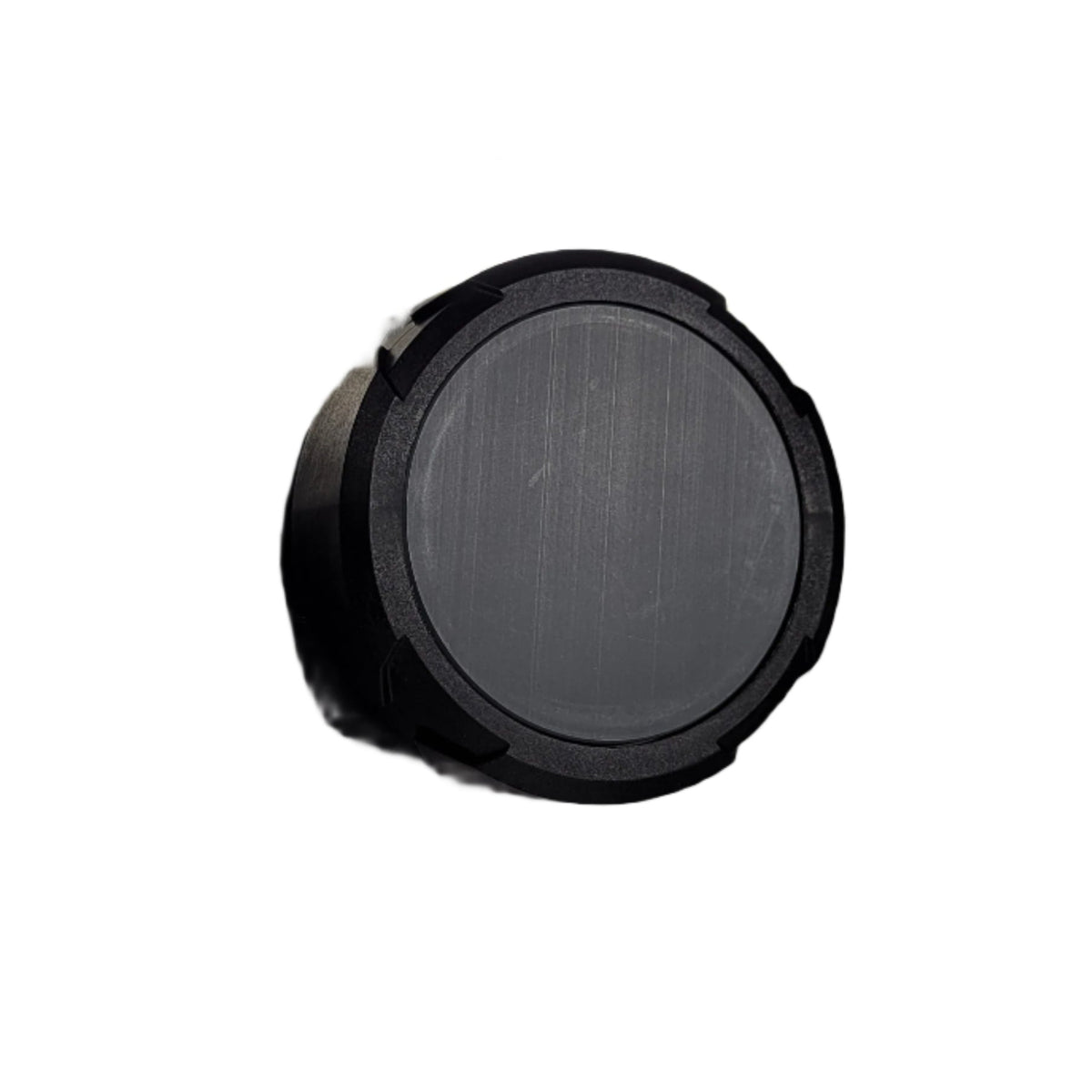Support à Cellule MOOV - Compatible JustSalt et MiniSalt – Piscine ...
