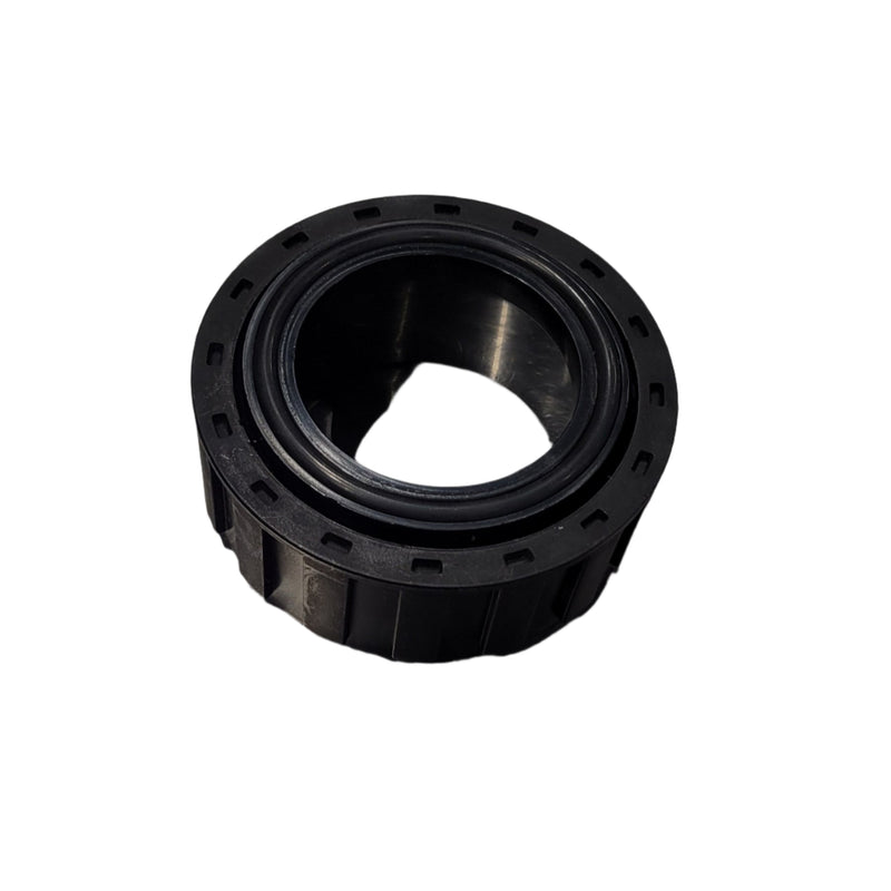 Moov Pool Products – Piscine Hippocampe