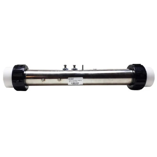 Chauffe-eau HotSpot 73994 – Heater Assembly Watkins Flo-Thru 4 kW, 15 ...