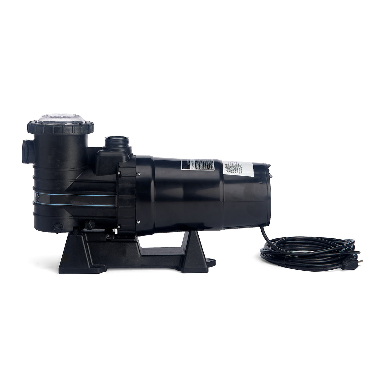 Carvin Dominator Pump 94030640 – Piscine Hippocampe