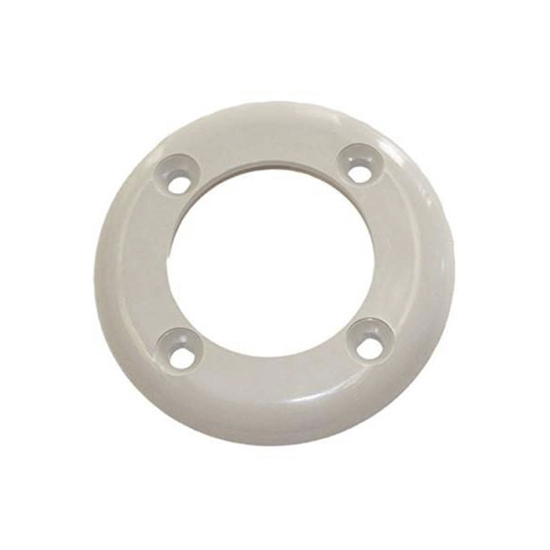 WATER RETURN PLATE (GRAY) - Hayward – Piscine Hippocampe