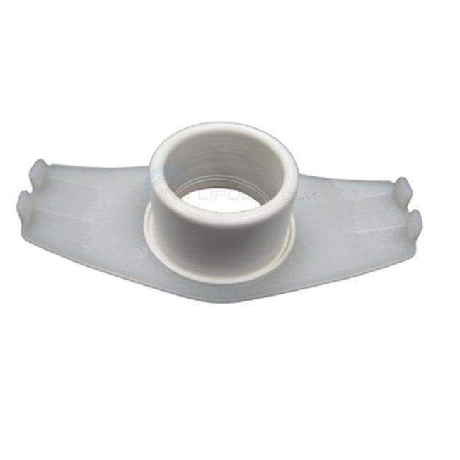 PARE-CHOC POUR DRAIN - HAYWARD – Piscine Hippocampe