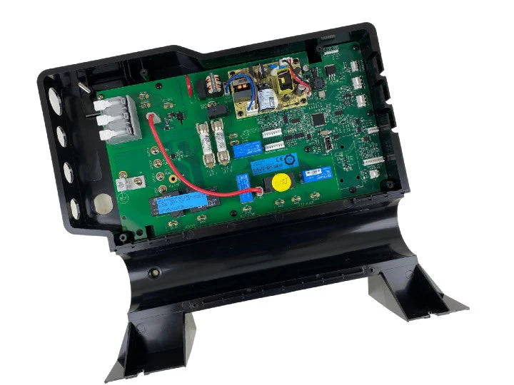 Hawk 76840 Control Box – Caldera & Hot Spot (2013 to 2024) – Piscine ...