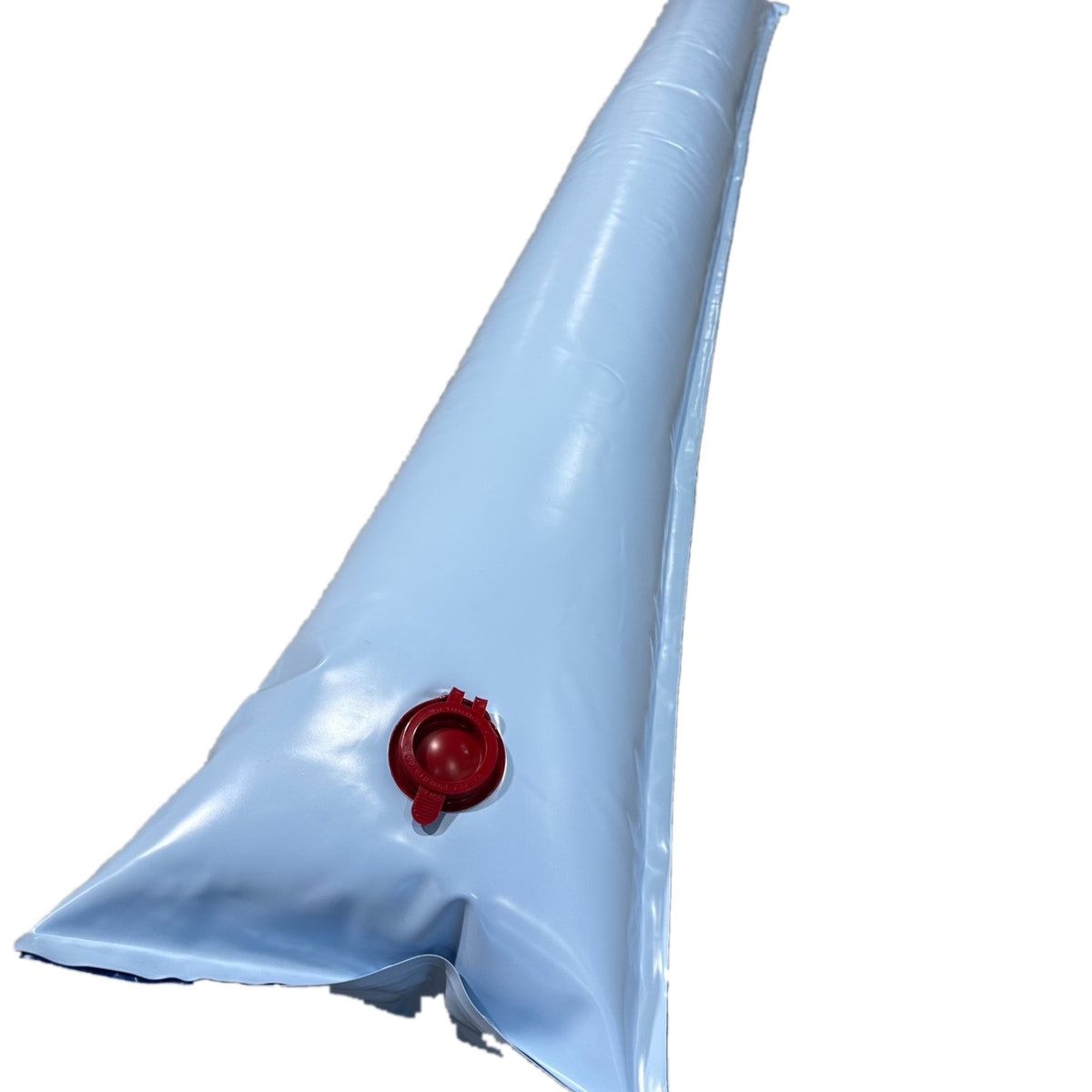 Megna Pool commercial water balloon – 8 ft (single), 20 mil vinyl ...