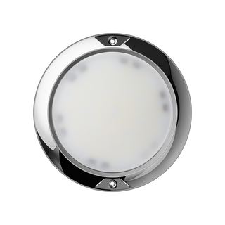 Moov Pool Products – Piscine Hippocampe