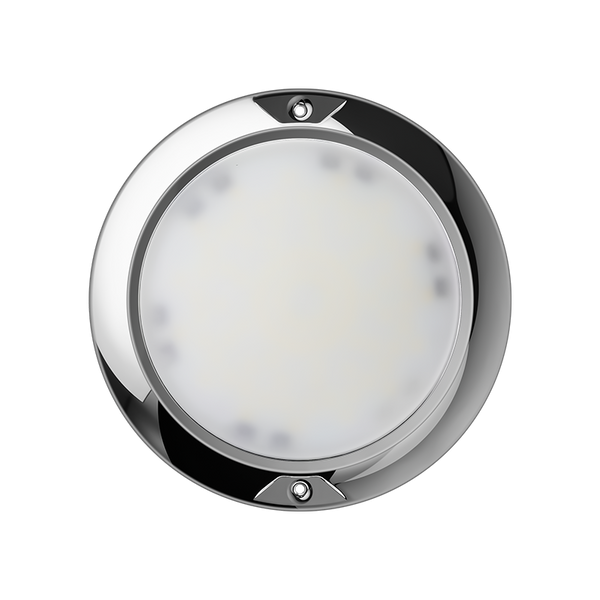 Moov Pool Products – Piscine Hippocampe