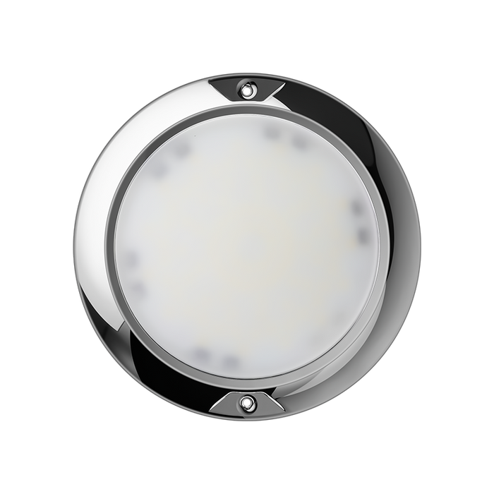 Moov Pool Products – Piscine Hippocampe