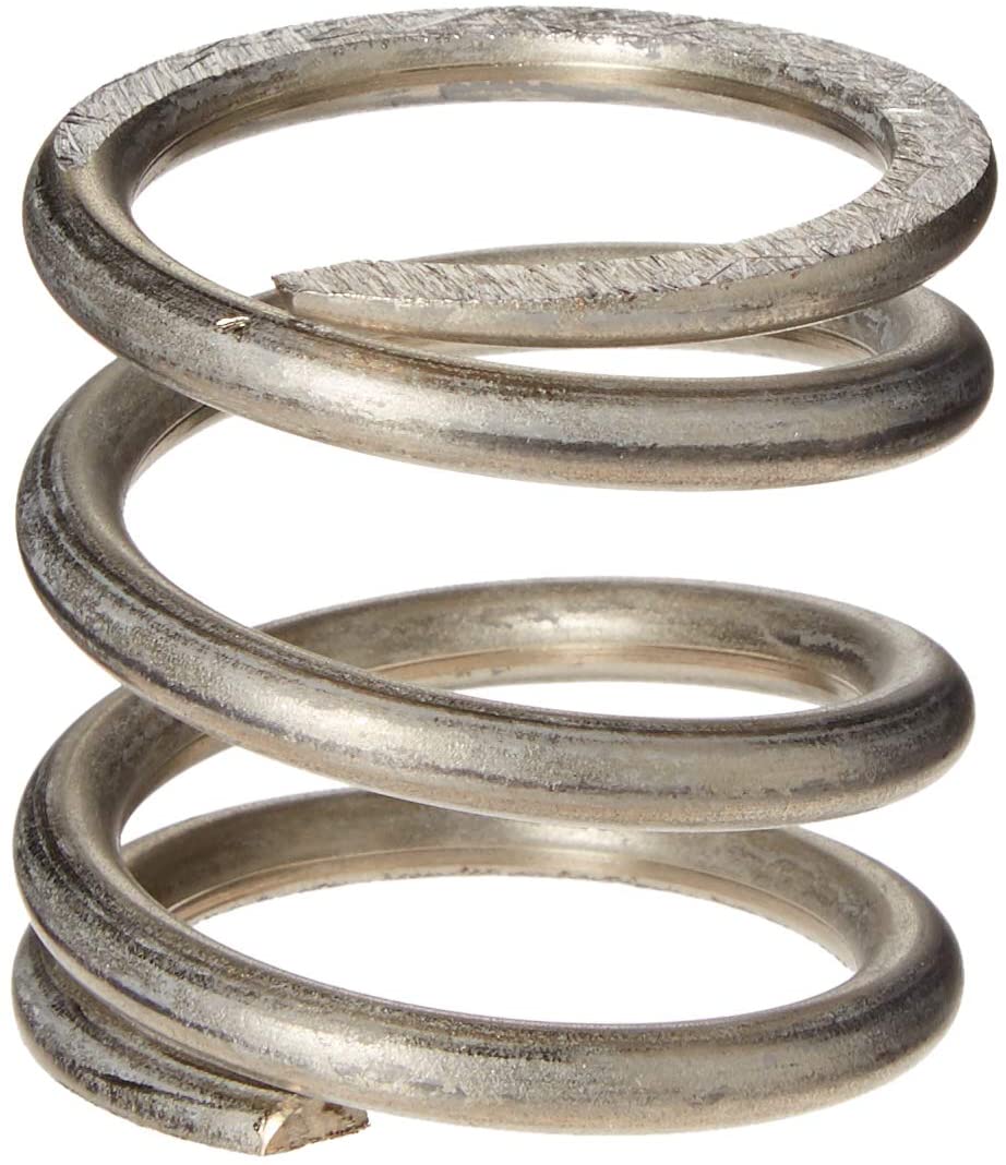 Ressort de Remplacement Sta-Rite Pentair 14965-0006 – Pour Vannes Mult ...