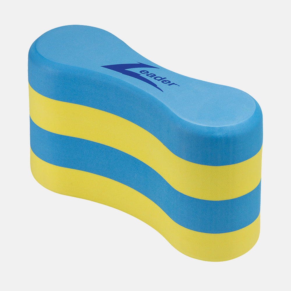 Pull-Buoy – Piscine Hippocampe