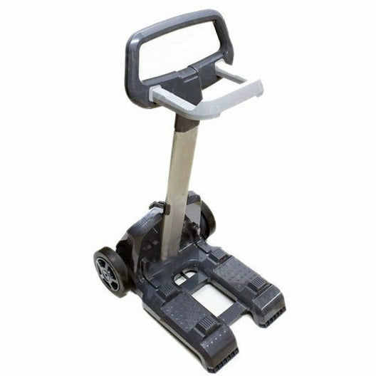Maytronics Dolphin Pentair Universal Pro Caddy – Piscine Hippocampe